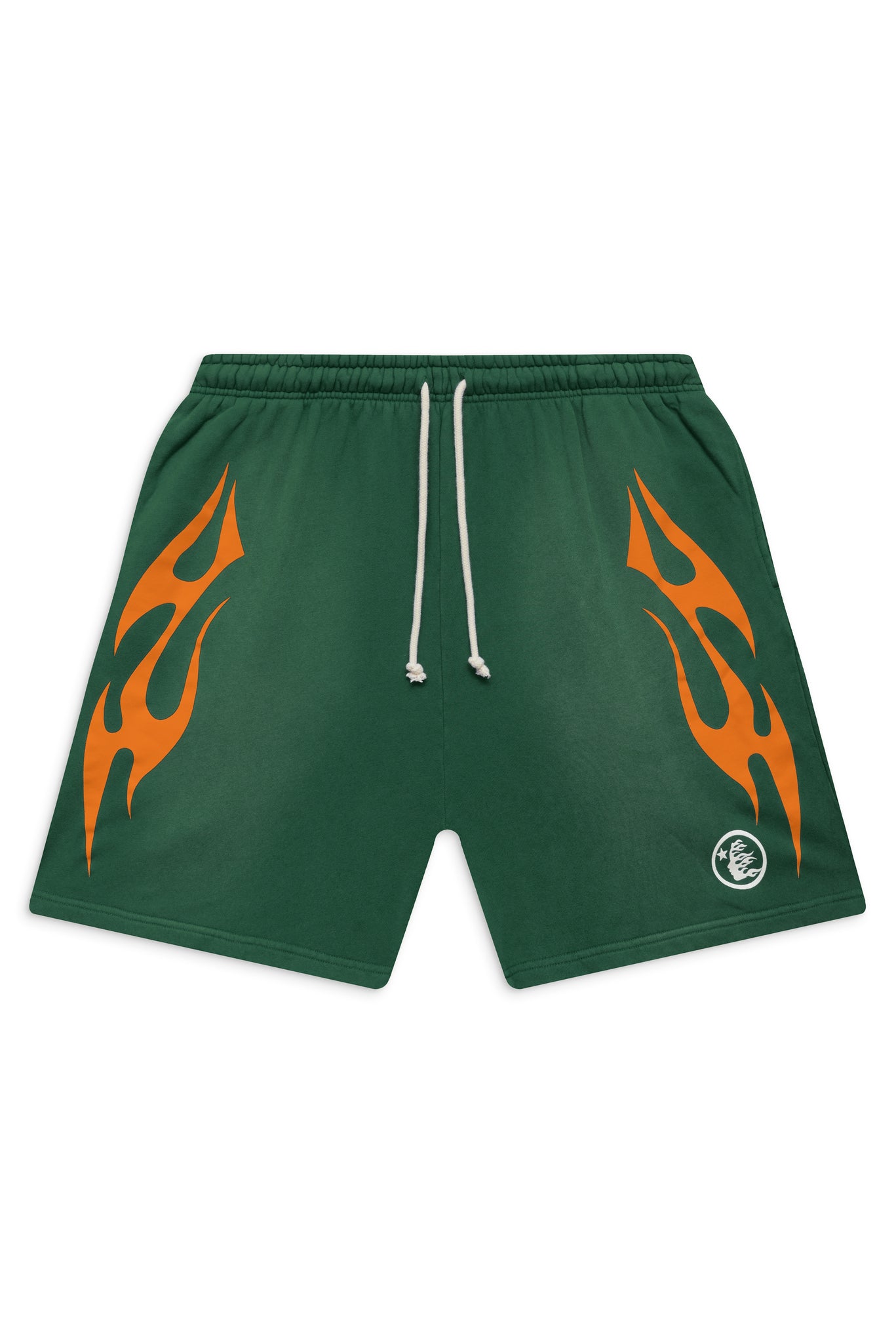 Hellstar Shorts | The Official Hellstar® Store | Shop Now